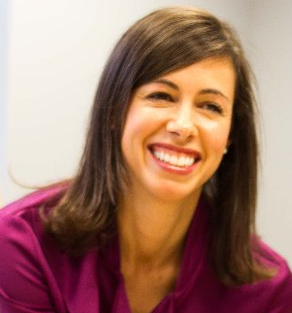 Media Confidential: Full Senate Confirms Rosenworcel, Carr To FCC