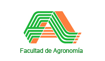 Ingeniería Agroindustrial: Fagro