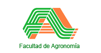 Ingeniería Agroindustrial: Fagro
