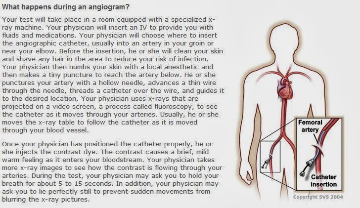 snooke paradise: February 2014
