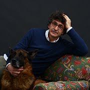 Sandro Michahelles Fotografo: Andrea e Alberto Bocelli