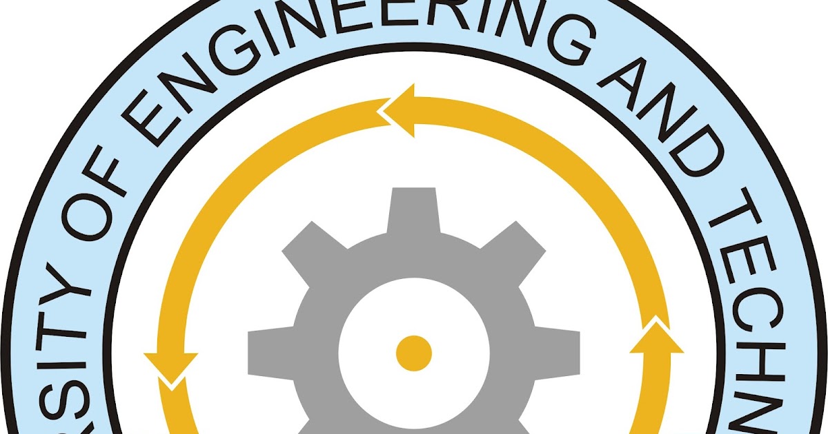 UET ECAT past paper 2005 solved | The NUST Web UET ECAT past paper 2005 solved | The NUST Web