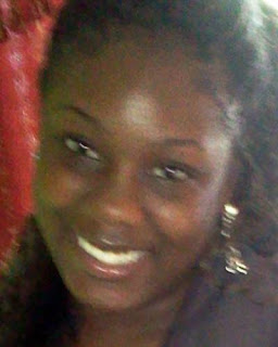 Missing Persons of Georgia: Missing from Snellville