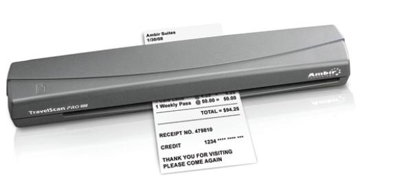 Legacy Technology Services Blog | Barcode Scanners and Printers, Mobile ...