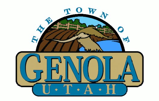 Genola Utah
