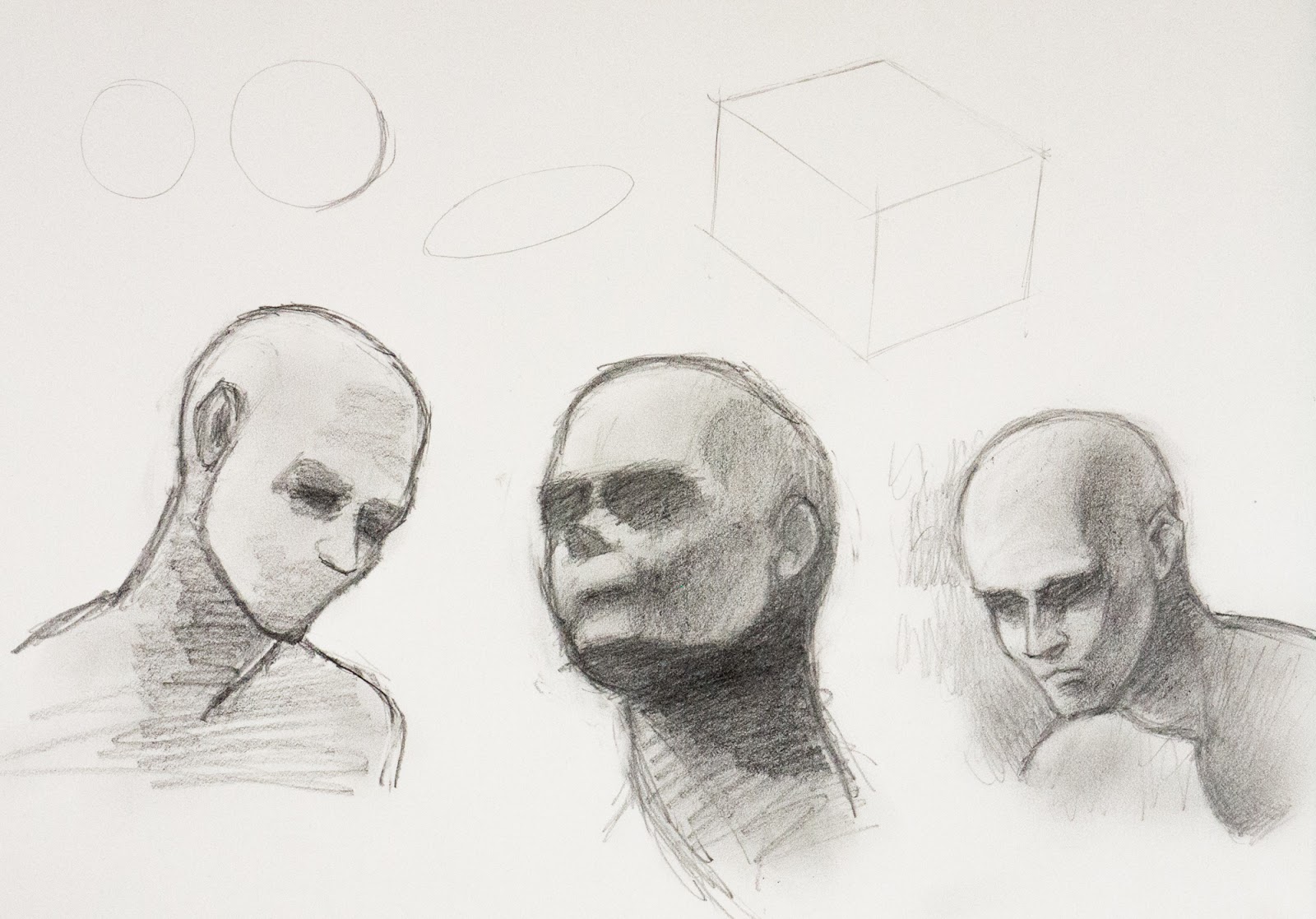 Artventure: Sycra, Sparekiss, and Ordering Principles (new name for ...