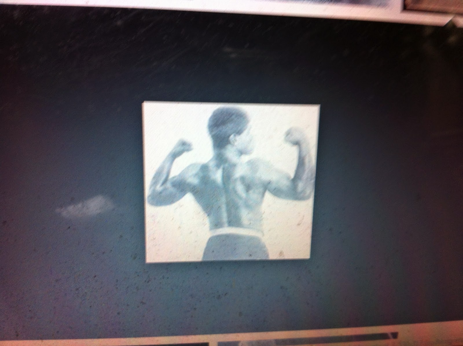 THE BLACK SOCIAL HISTORY:: BLACK SOCIAL HISTORY : AFRO-BARBADIAN " JOE ...