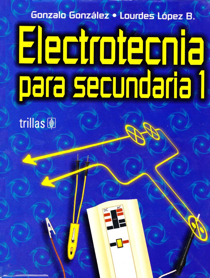 Libros de Electronica: 26/06/11 - 3/07/11