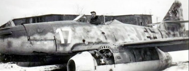 FalkeEins - the Luftwaffe blog: August 2015