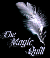 Just For Fun: Pottermore - Wands and Sorting Ceremony!