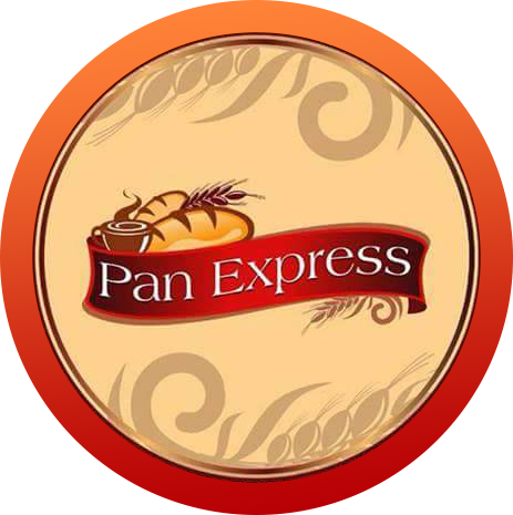 Pan Express: Misión y Visión