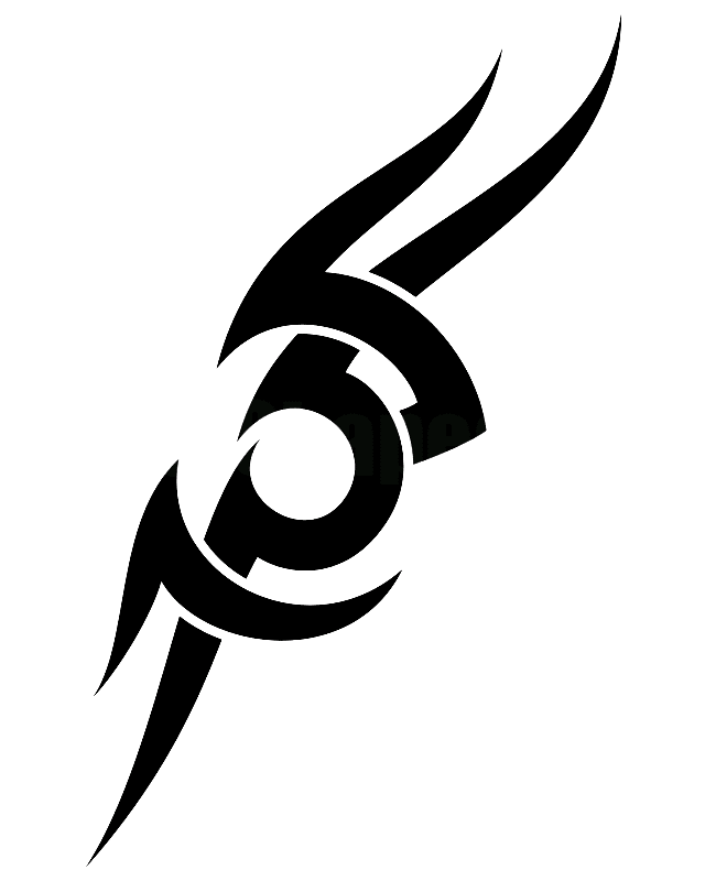 Simbol Unik : Pusat Design: Design Simbol Unik 12 / Maybe you would ...