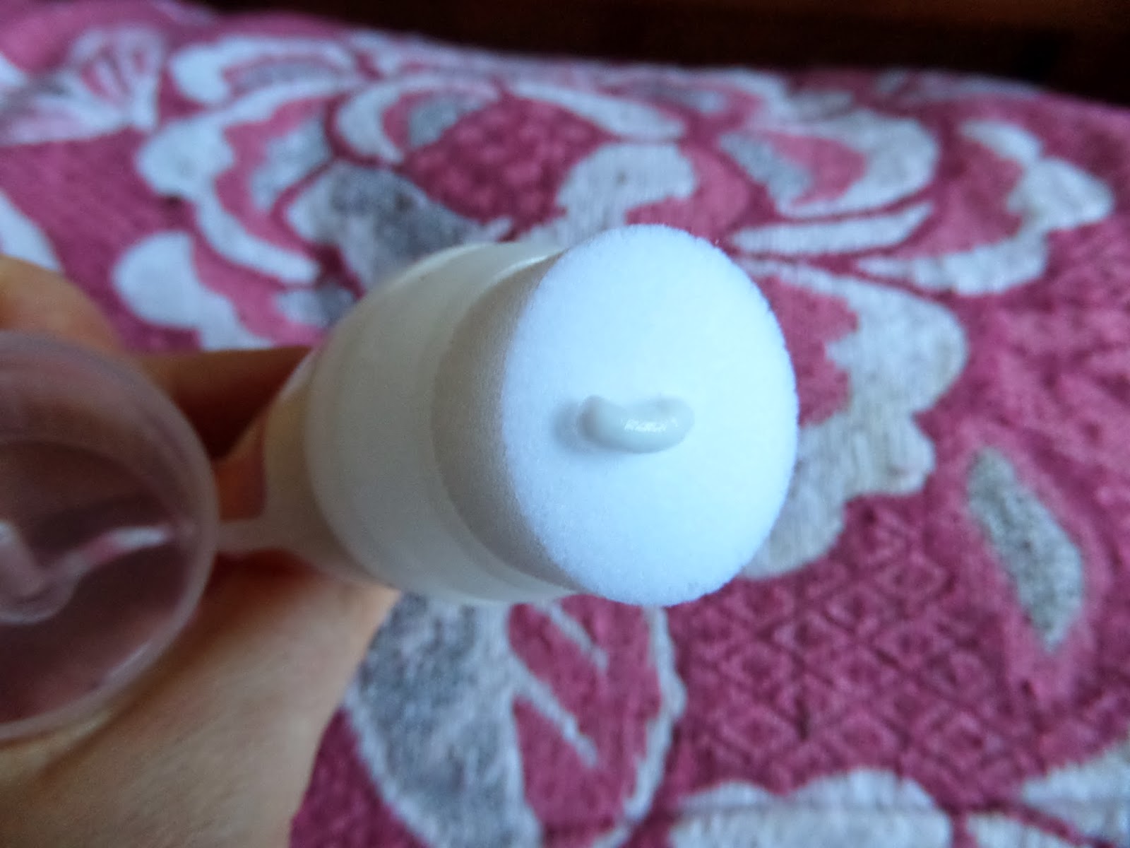 Madhouse Family Reviews: Deep Heat, Deep Freeze & Muscle Rescue review