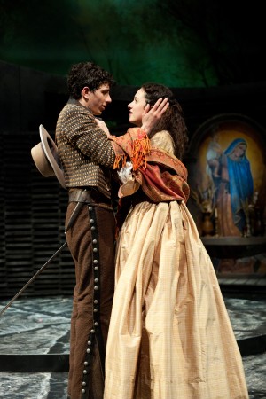 EBL: Historical Figures in Popular Culture: Hamilton, Shakespeare, and ...