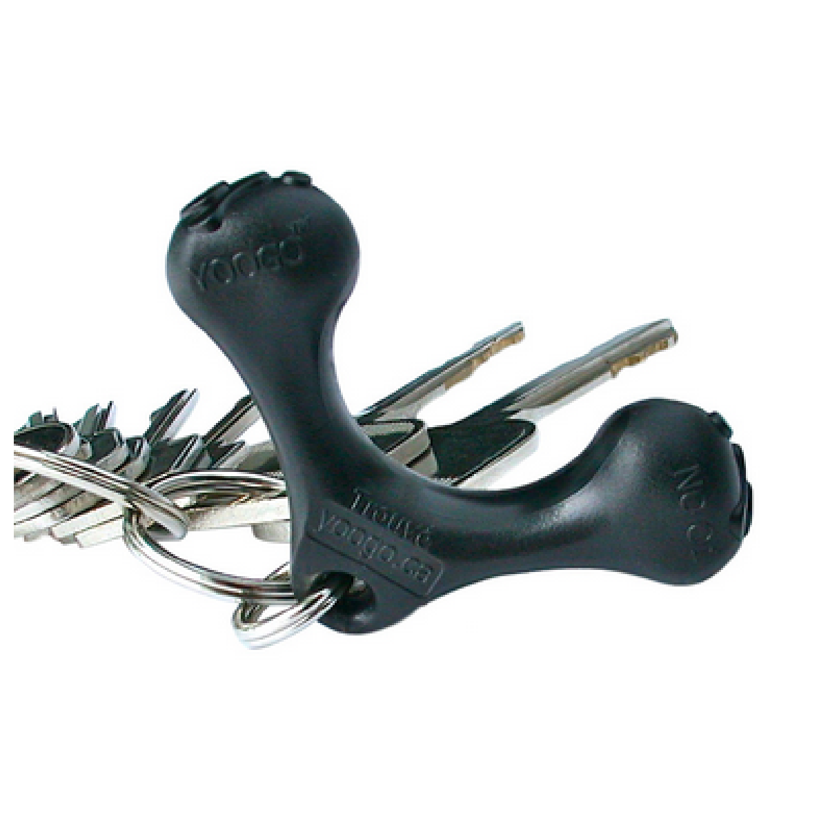 Cadeaux 2 Ouf : idées de cadeaux insolites et originaux !: Yoogo, un ...