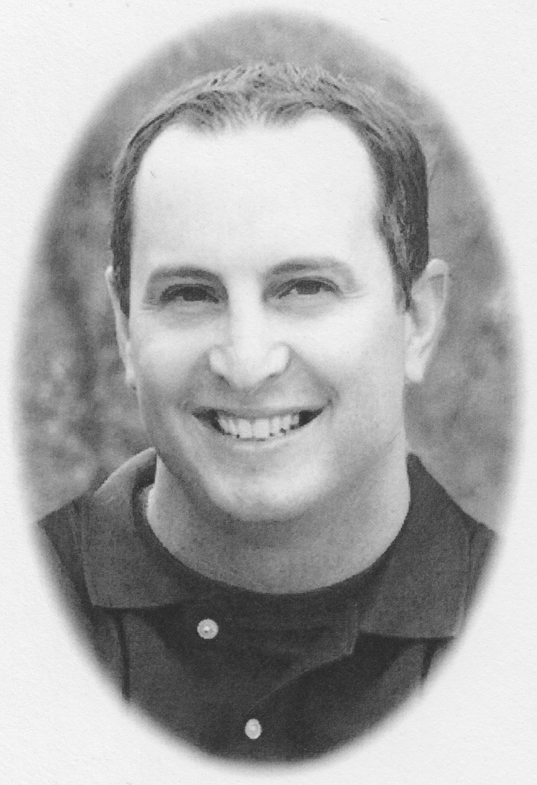 Extraordinary Stories From An Ordinary Guy: The "A Trilogy: Remembering ...