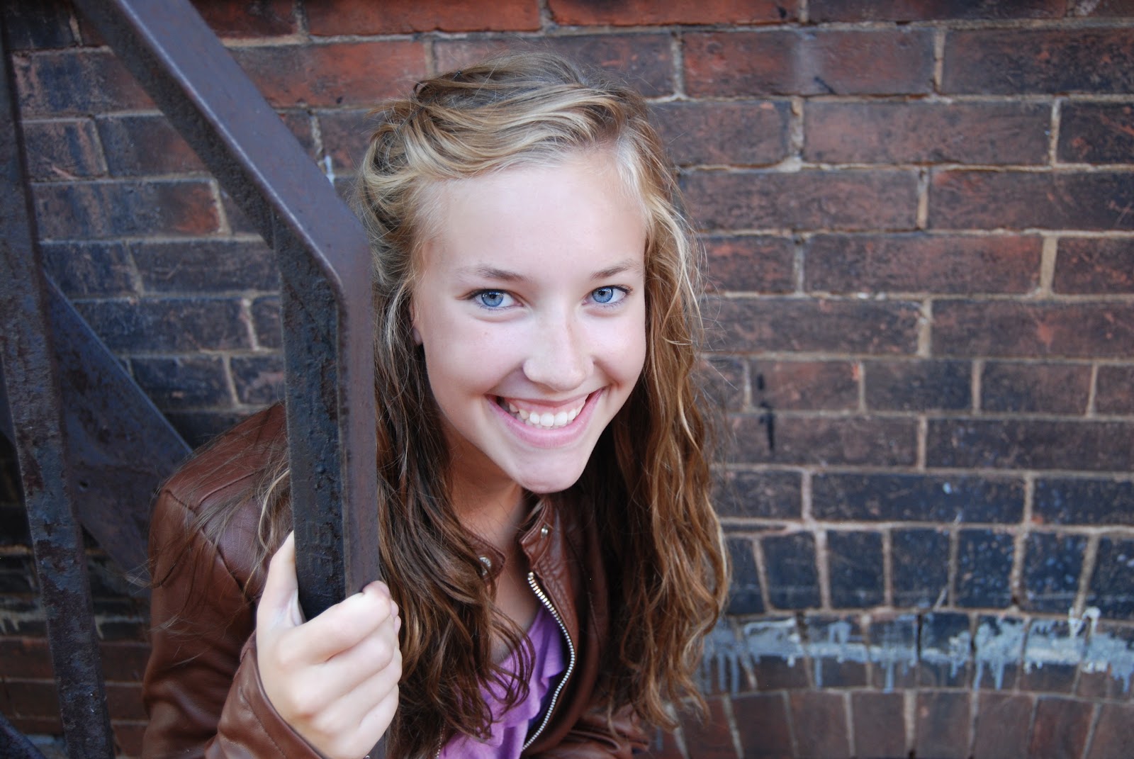 [SNAP]photography: Senior Portraits: Paige