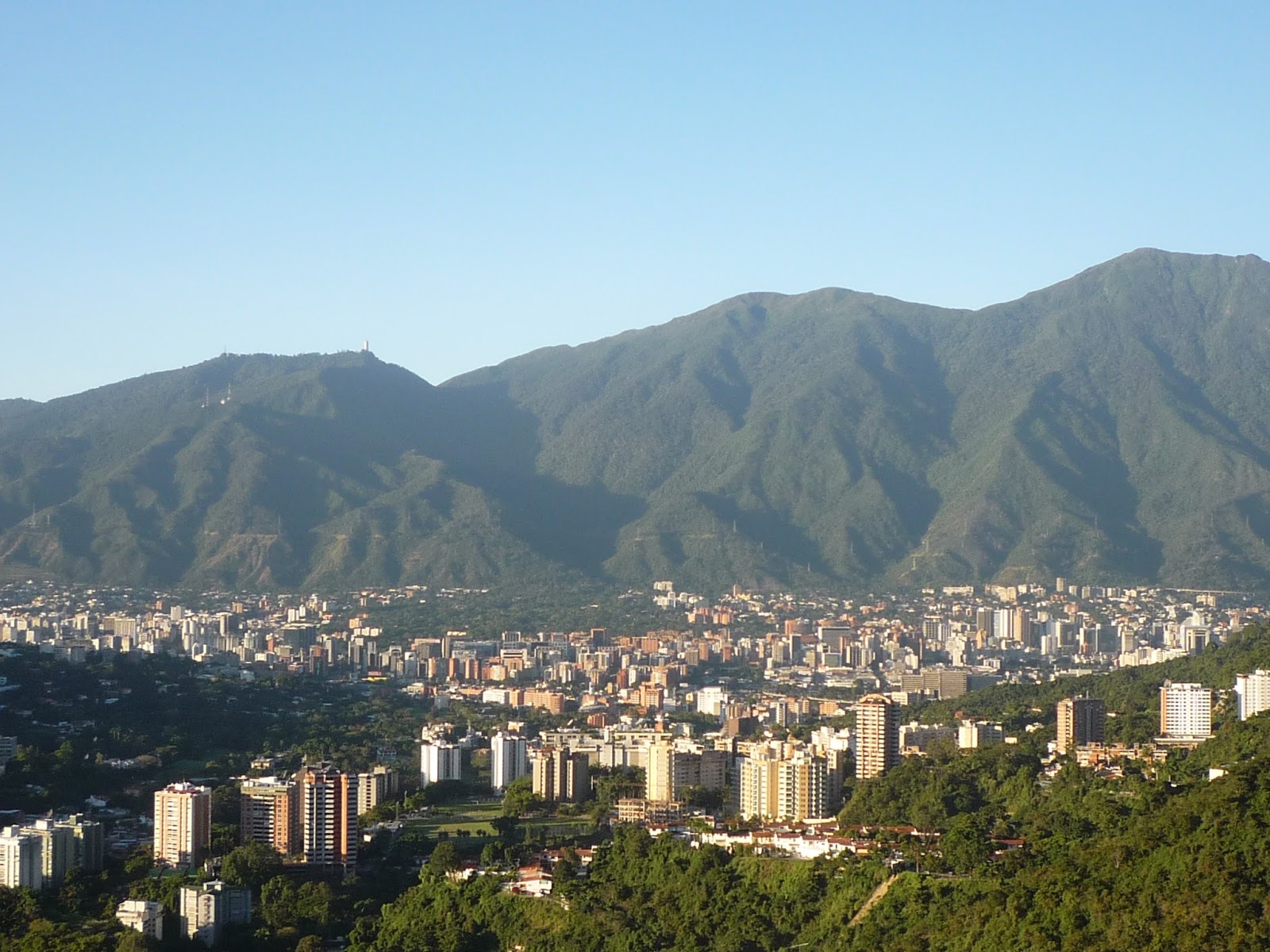 Blog Archives - helpertee