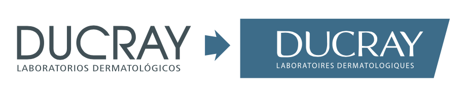 OPEN ADDICTION: DUCRAY - NUEVA IMAGEN