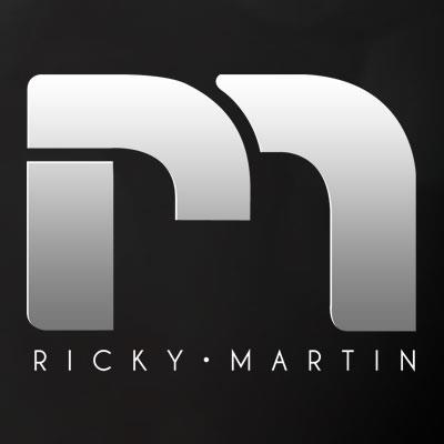 Ricky Martin official fan club Barcelona: diciembre 2012