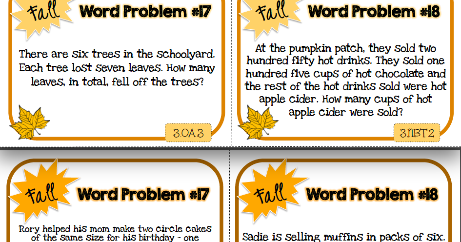 Room 5: Nov 5 - Messy Poppy Art