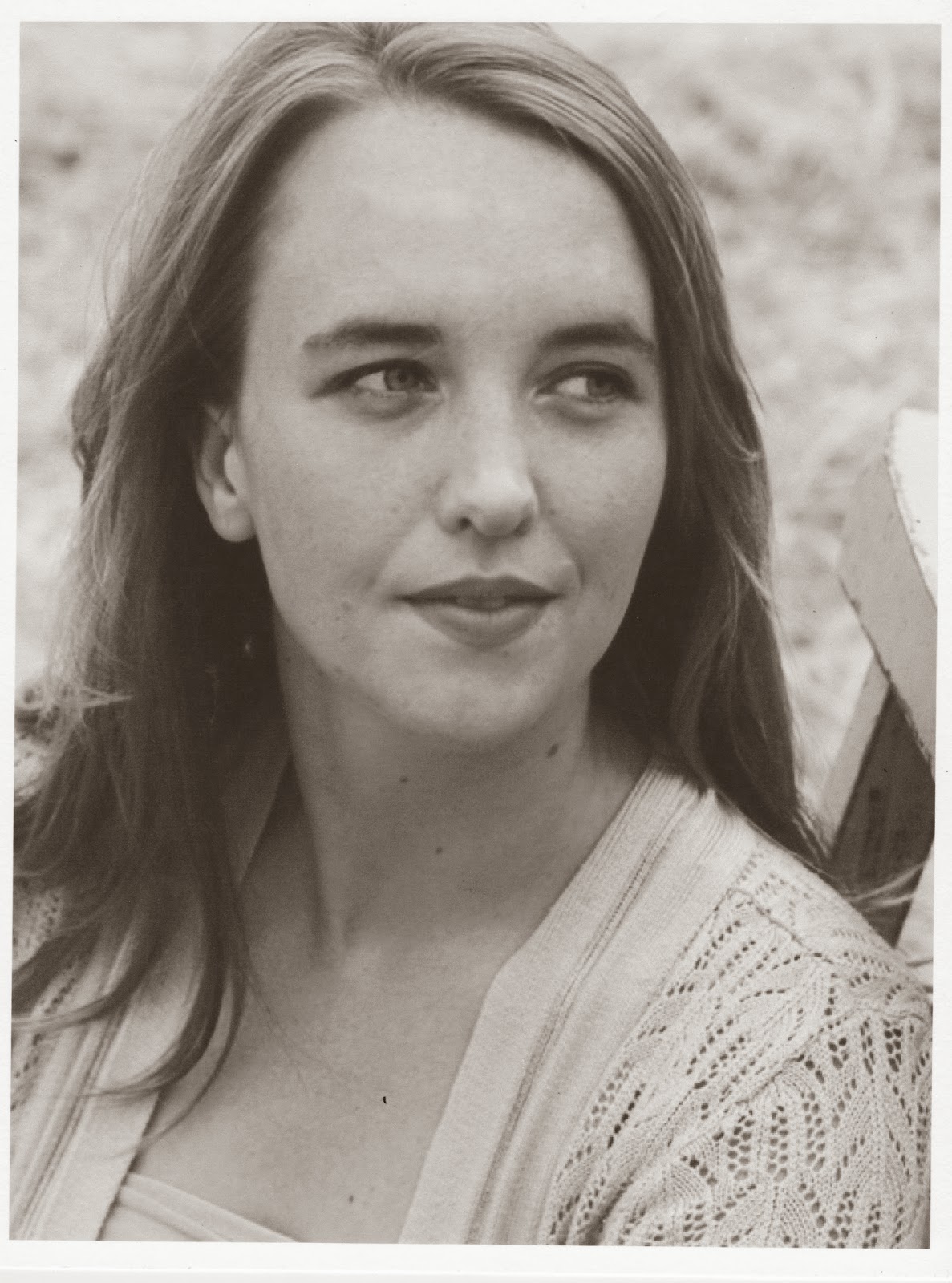 Alexandra Collier's Instagram, Twitter & Facebook on IDCrawl