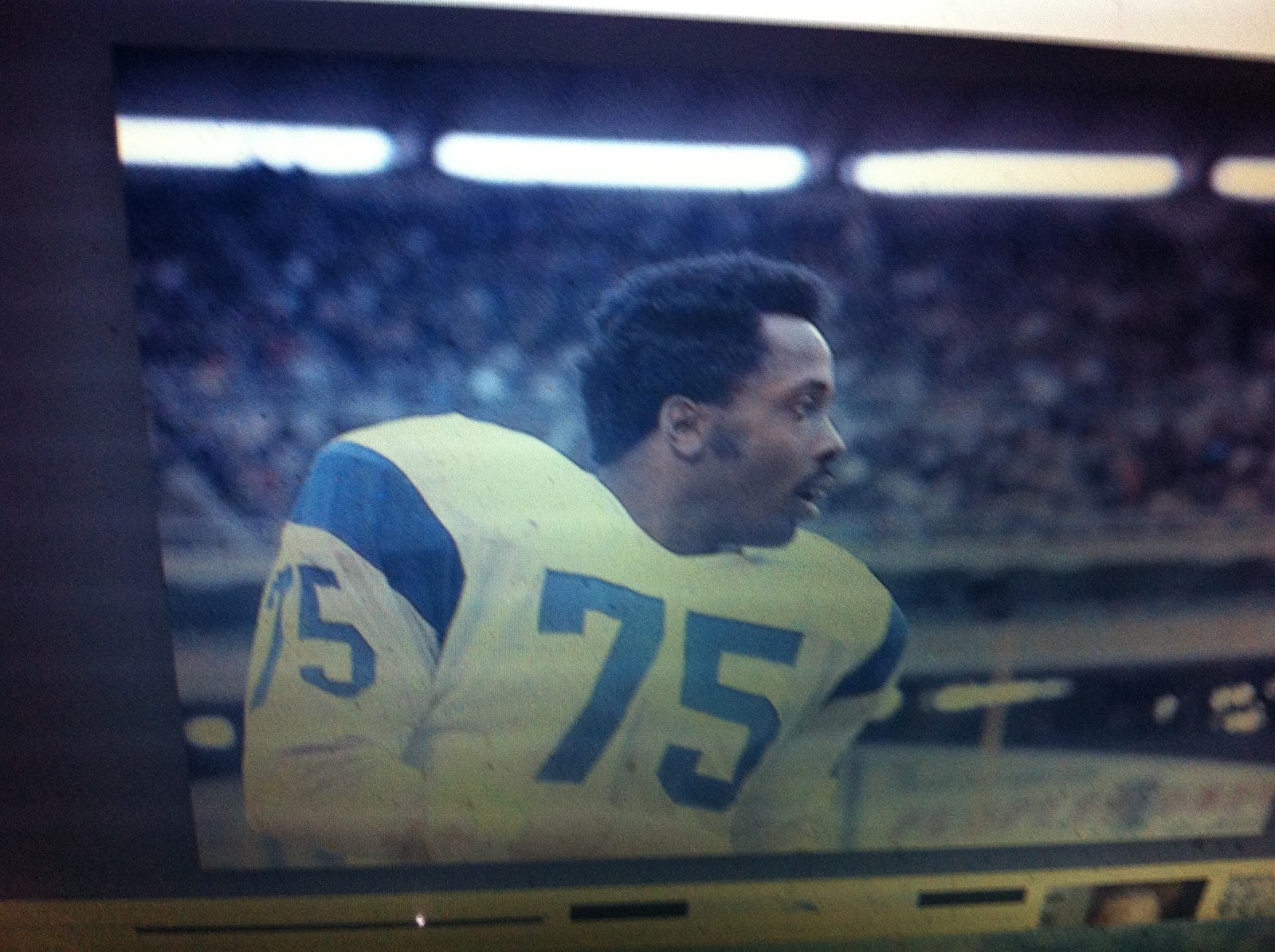 THE BLACK SOCIAL HISTORY:: BLACK SOCIAL HISTORY - AFRICAN AMERICAN ...