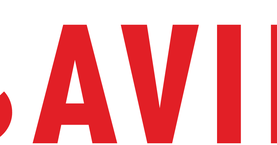 Todo sobre Avira Antivirus