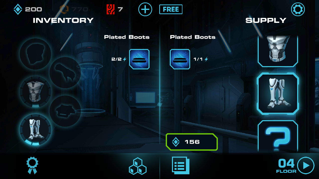 VECTOR 2 (GAME ANDROID KEREN) ~ BUBBLE GAMING