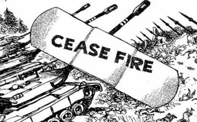 Insaan Rights Watch: - Sweden, Kuwait Presents An Edited Draft To UN ...