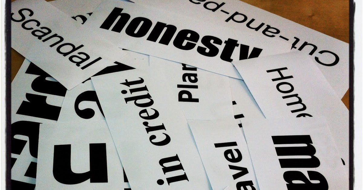 Leoxicon: One word leads to ... or you've been primed!