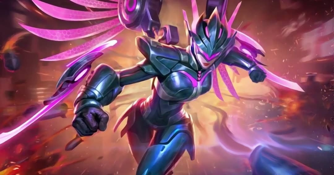 KUMPULAN WALLPAPER HD: Wallpaper Karrie Hawkwatch