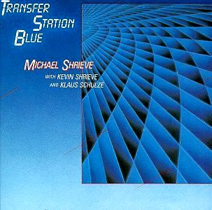 DISCOS PARA EL RECUERDO : AUTOMATIC MAN