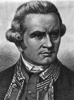 Ollie van Hal: Nieuw-zeeland