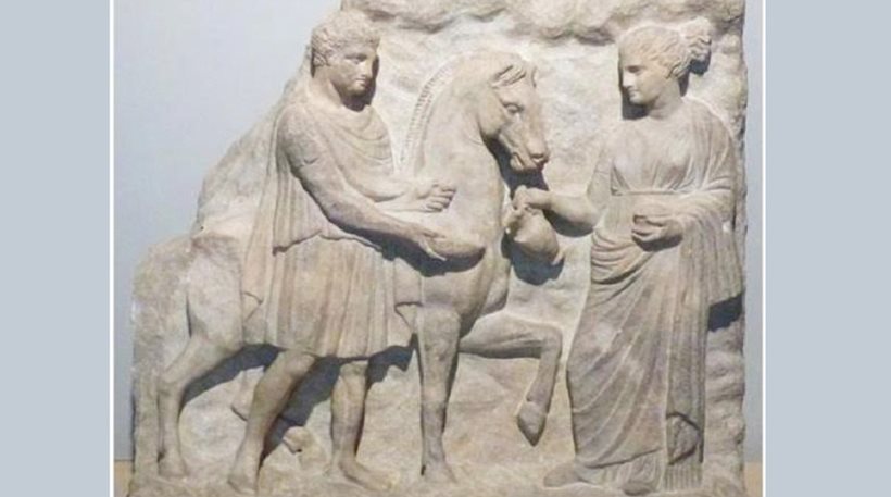 Αιώνια Ελληνική Πίστη: ΑΜΦΙΠΟΛΗ : ΜΕΓΑ ΠΑΘΟΣ ΓΙΑ ΤΟΝ ΤΑΦΟ. ΠΟΙΟΙ ΚΑΙ ...