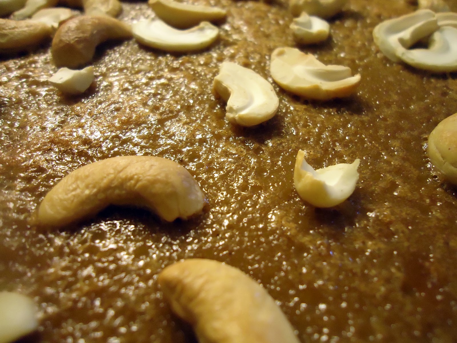 thedirtyovenmitten: Watalappan