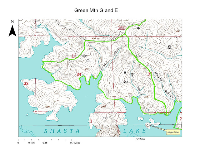 CFN - CALIFORNIA FIRE NEWS - CAL FIRE NEWS : CA-STF Prescribed fires on ...