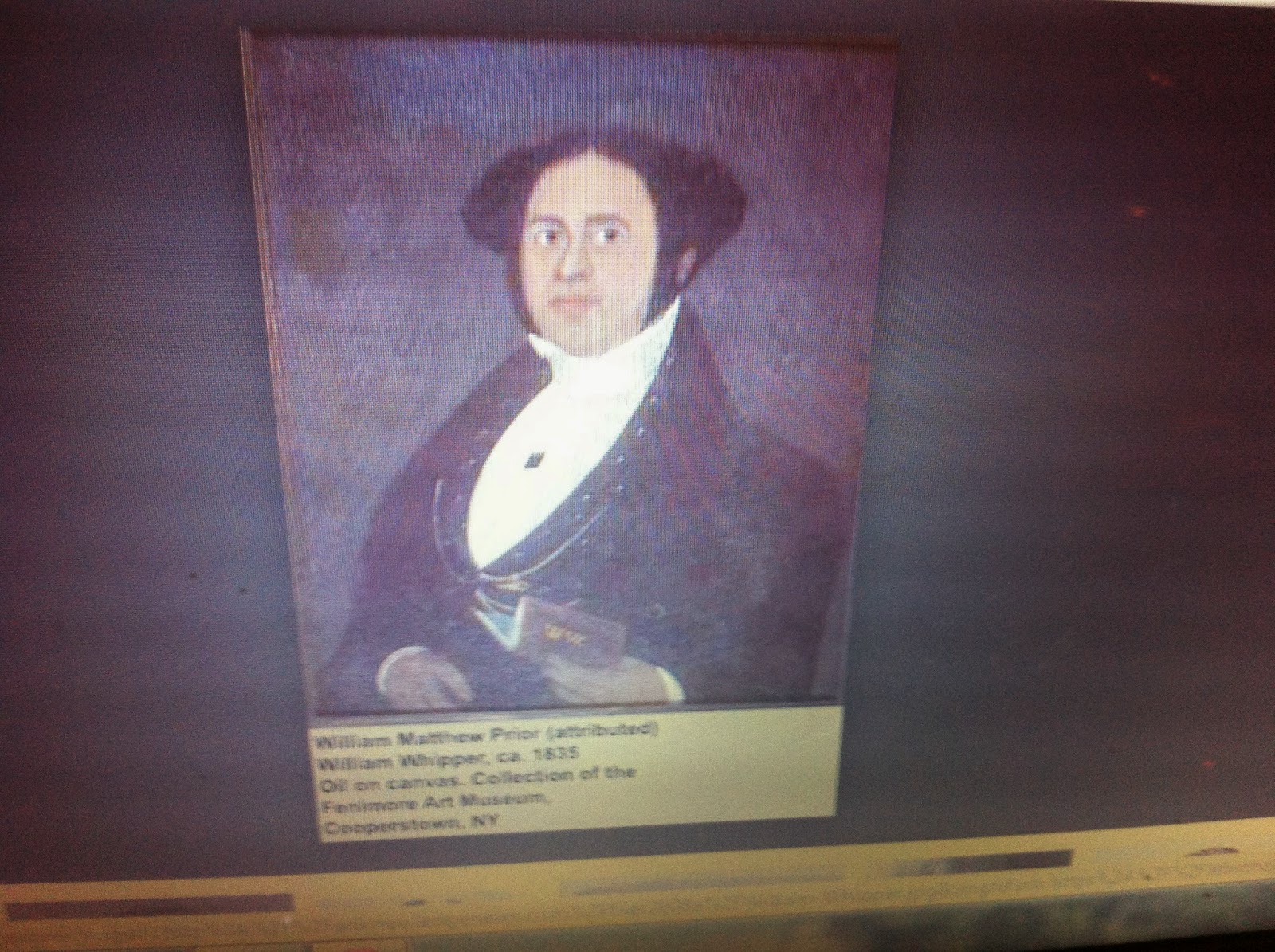 THE BLACK SOCIAL HISTORY:: BLACK SOCIAL HISTORY : AFRICAN AMERICAN ...