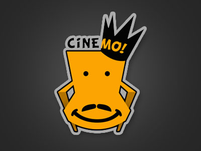 CineMo, Now More Than Just Movies… ~ Wazzup Pilipinas News and Events