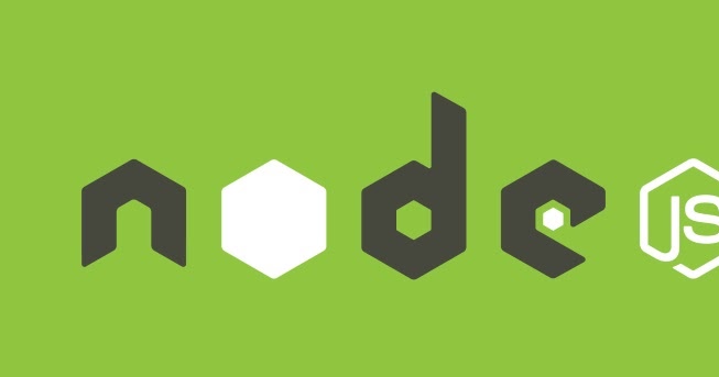 A beginner’s guide to Node.JS