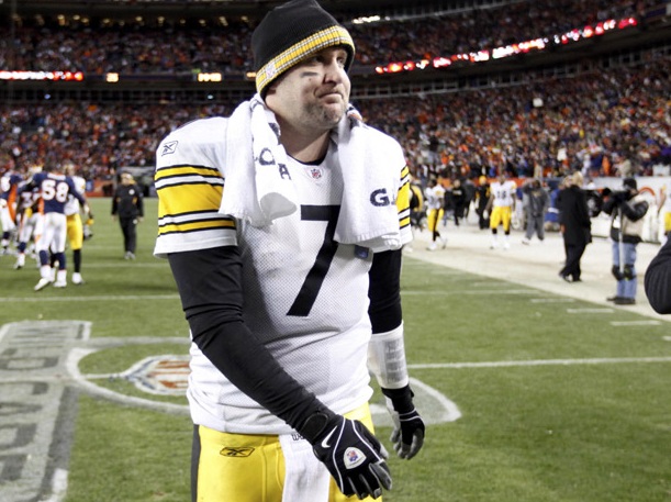 Body Language & Emotional Intelligence: Negotiation Body Language ...