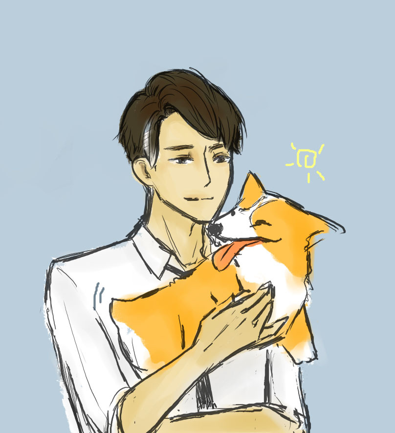 Dreams in Bookland: Reseña: Warcross - Marie Lu