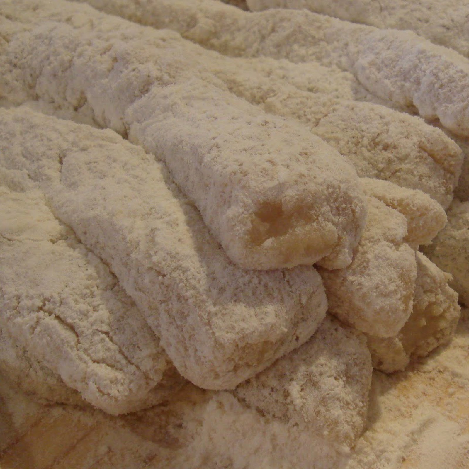 January 2013 | Pinasgram: Capturing the Philippines in Photographs