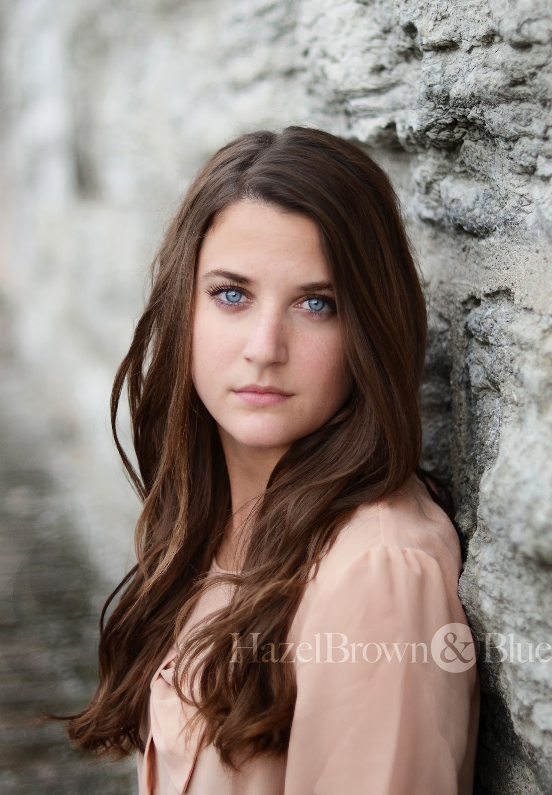 hazelbrown&blue: . Sarah HS Senior :: Minneapolis, MN Photographer