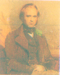 Mendle and pea | Educational Wealth