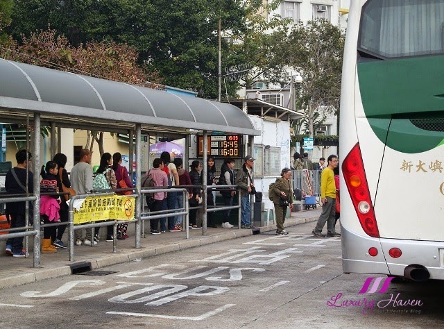 Tai O. Never knew there is such a pretty place in HK : r/HongKong