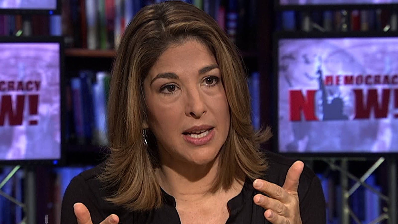 Ecológicas21: Entrevista a Naomi Klein y Avi Lewis: “Esto lo cambia ...