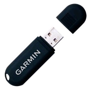 FX REVIEW - análises, opiniões e notícias: Janeiro 2012