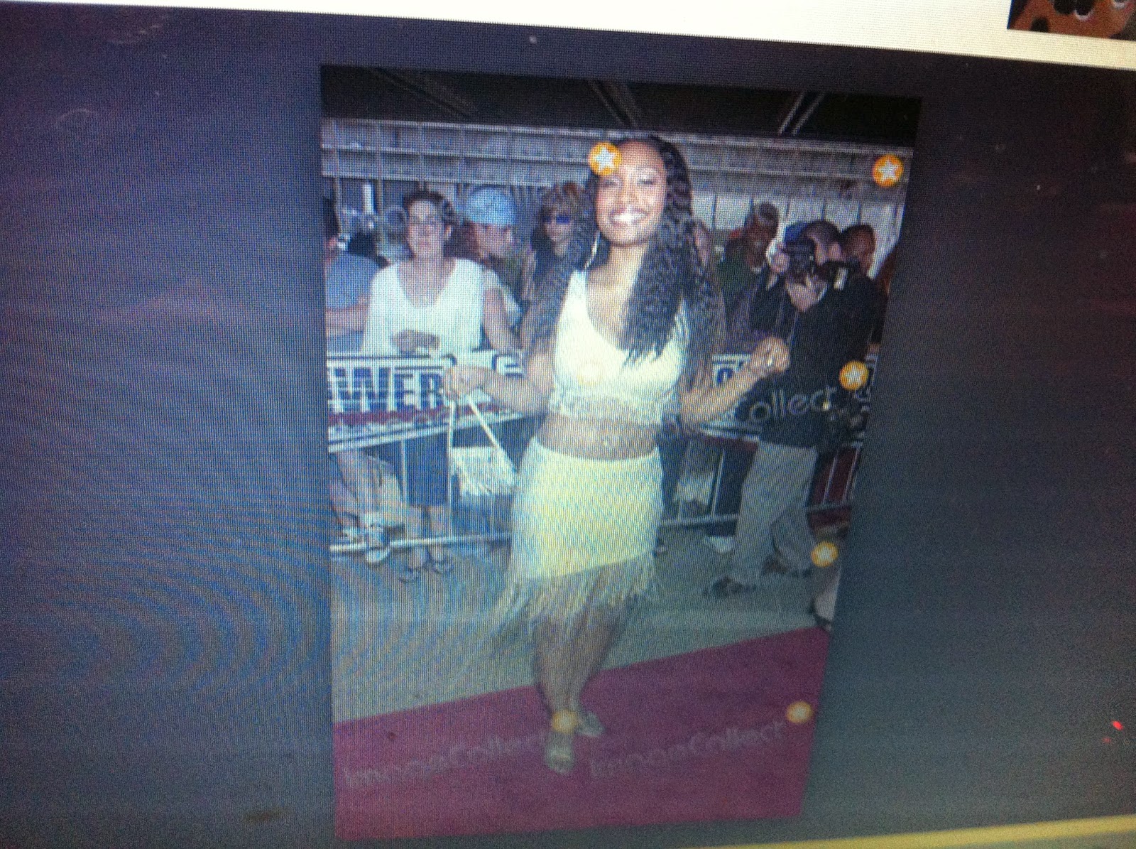 THE BLACK SOCIAL HISTORY:: BLACK SOCIAL HISTORY : AFRICAN AMERICAN ...