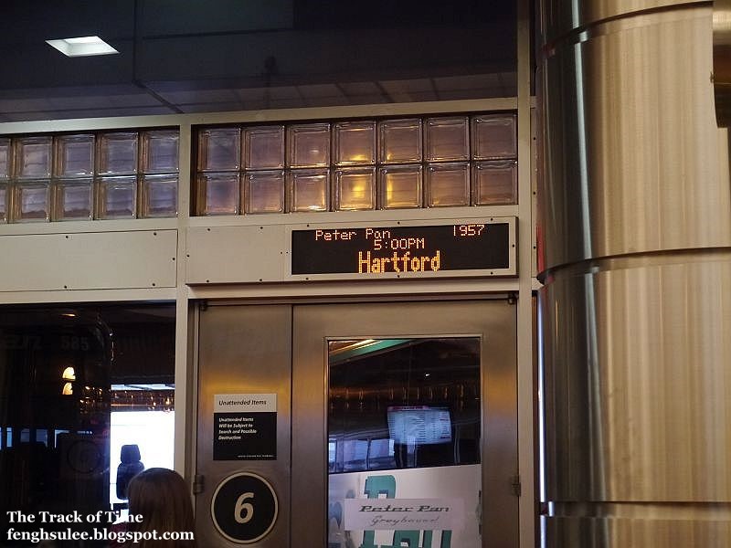 Minado Japanese Seafood Buffet | The Track of Time